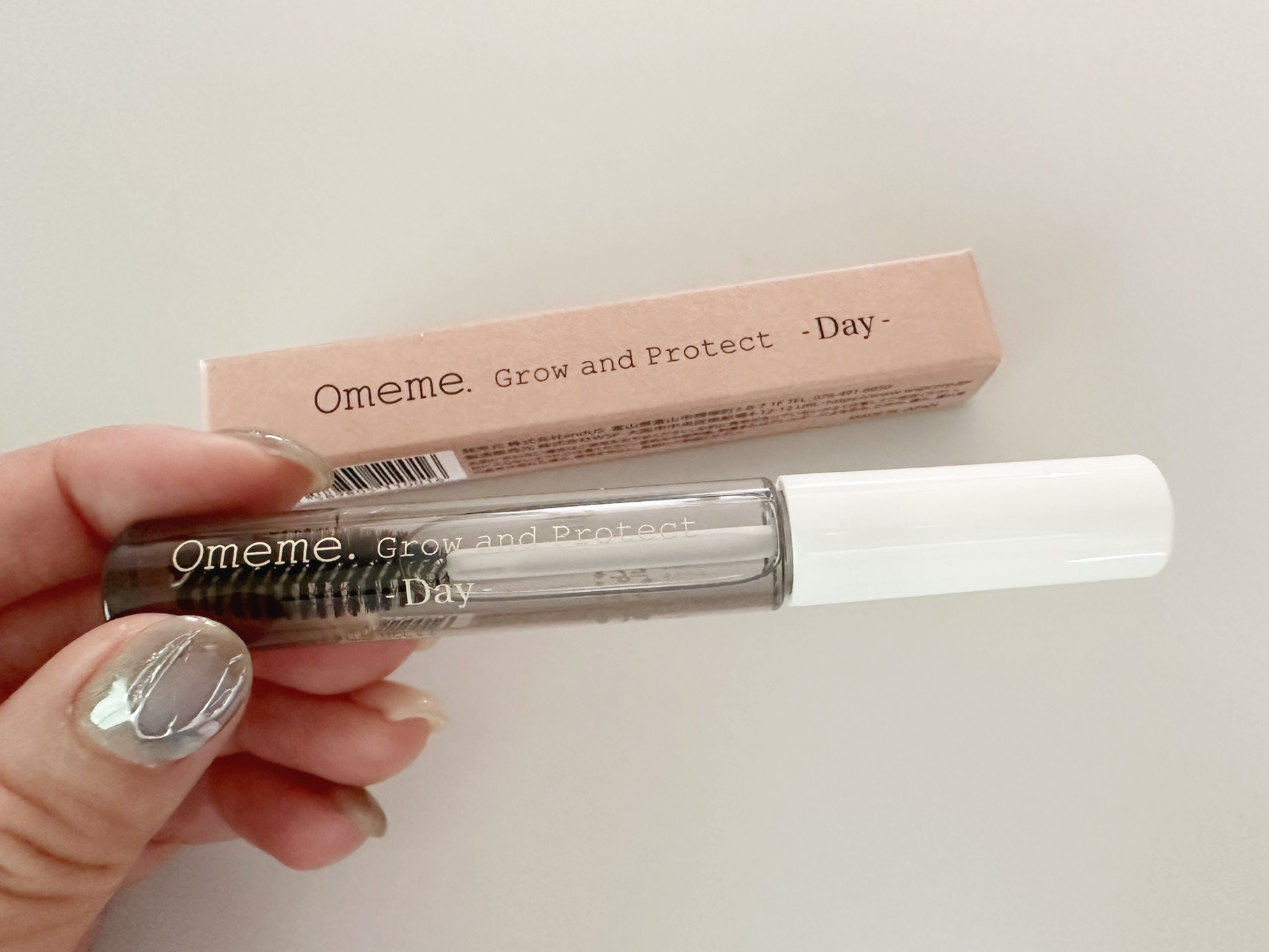 Omeme.（オメメ）のまつ毛美容液3種類を徹底比較！特徴に合わせた使い分け術 | LULU | 美のお悩み解決マガジンLULU | 美のお悩み解決マガジン