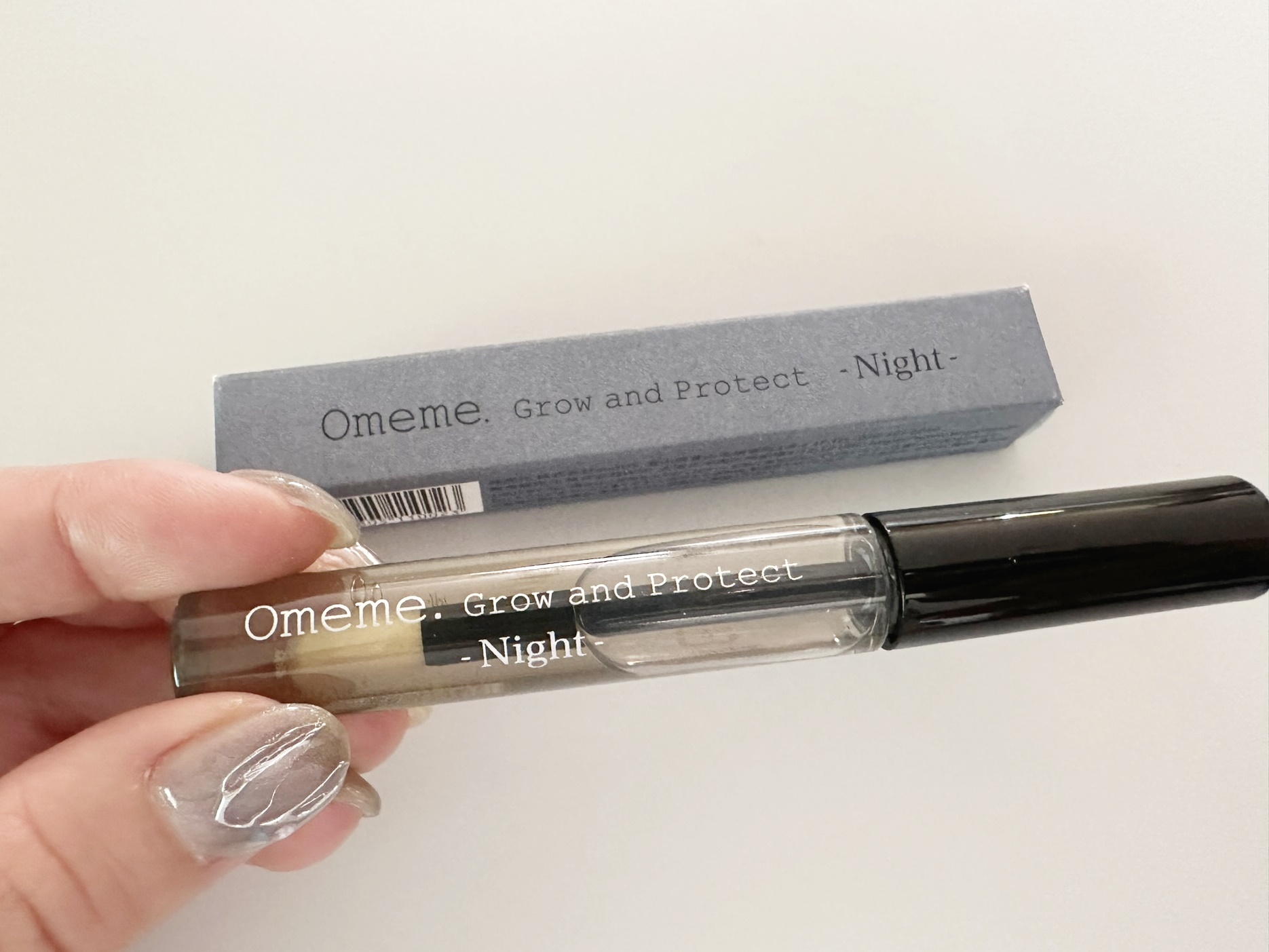 Omeme.（オメメ）のまつ毛美容液3種類を徹底比較！特徴に合わせた使い分け術 | LULU | 美のお悩み解決マガジンLULU | 美のお悩み解決マガジン